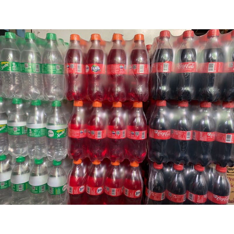 Jual Minuman - Fanta Coca-Cola Sprite 250ml | Shopee Indonesia Jual Minuman - Fanta Coca-Cola Sprite 250ml | Shopee Indonesia