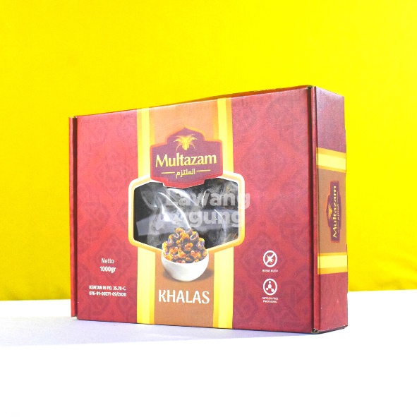 Jual multazam Harga Terbaik & Termurah Desember 2022 | Shopee Indonesia