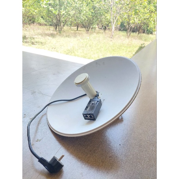 Jual Power Beam M5-400 | Shopee Indonesia