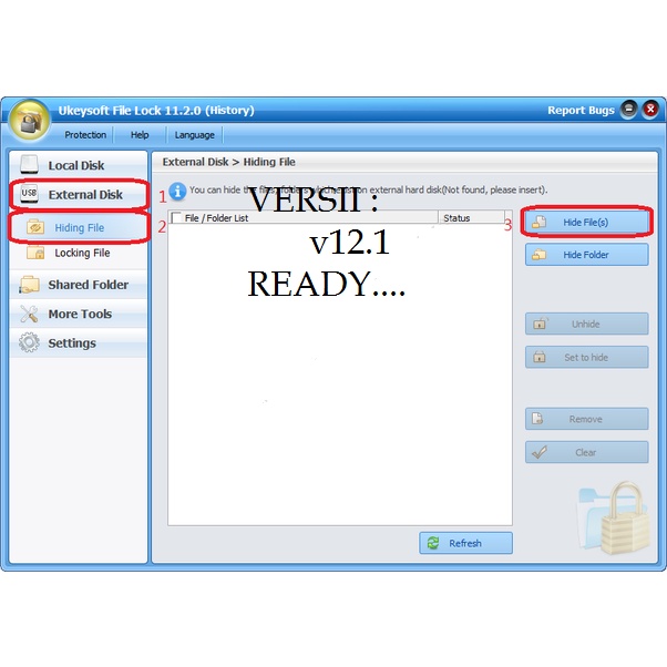 Harga ukeysoft Terbaru Jun 2025 | BigGo Indonesia