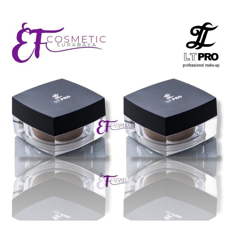Jual LT PRO Smooth Corrector Cream Foundation - 15 gr Dijamin ORIGINAL ...