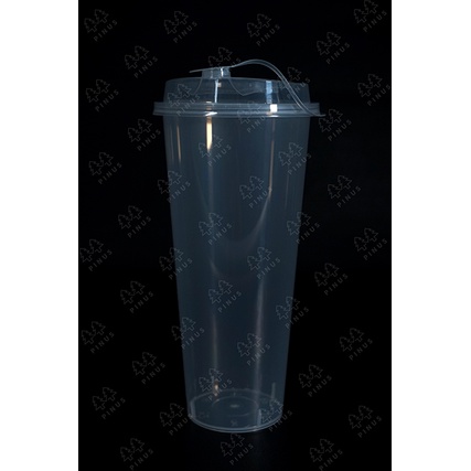 Jual GELAS INJECTION VICTORY 24 OZ ISI 25 SET | Shopee Indonesia