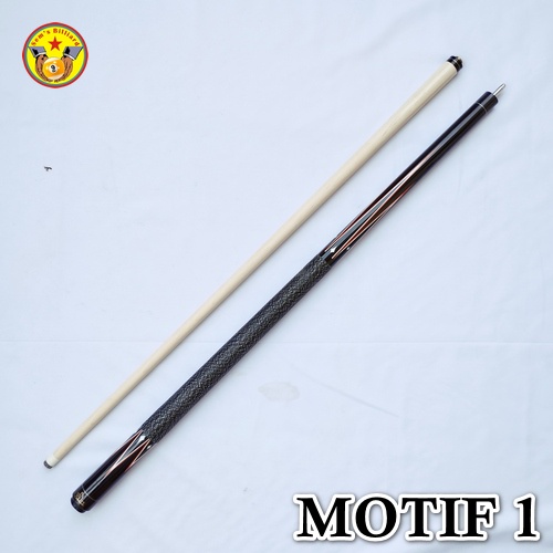 Jual Stick billiard Elite - stik biliar - stik bilyar | Shopee Indonesia