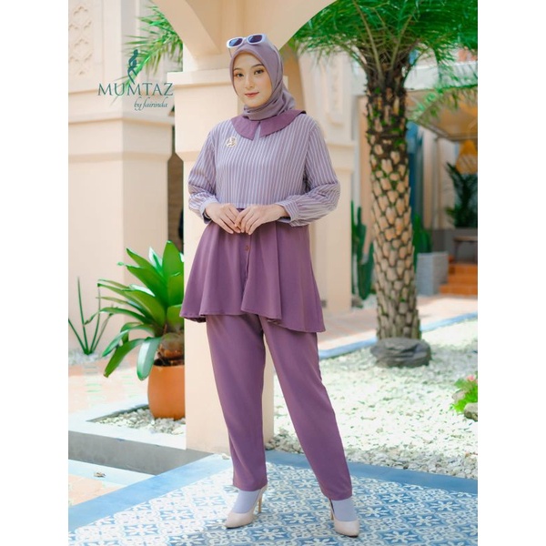 Jual ONE SET ZEEZEE// MODEL TERBARU BEST SELLER // ORIGINAL BREND ...