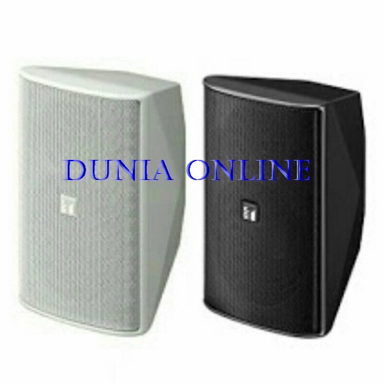 Jual Speaker Toa ZS F2000BM/ZS F 2000BM ( ORIGINAL ) | Shopee Indonesia