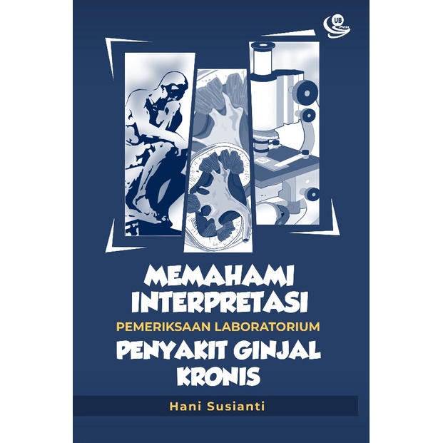 Jual Buku ORIGINAL - Buku Memahami Interpretasi Pemeriksaan ... Jual Buku ORIGINAL - Buku Memahami Interpretasi Pemeriksaan ...
