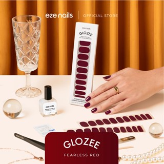 Toko Online Eze Nails Official Shop | Shopee Indonesia