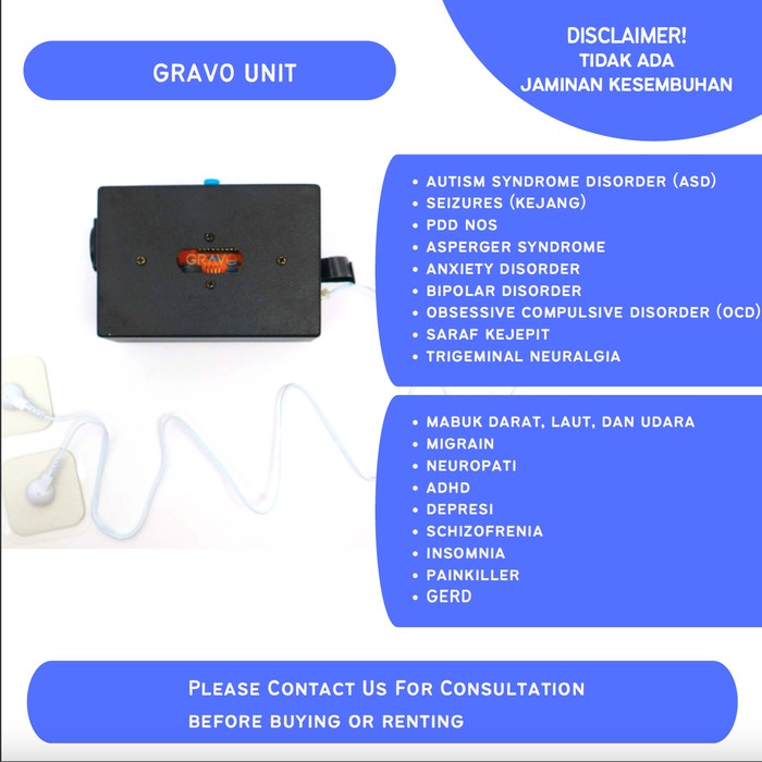 Harga Nervegear Terbaru Desember 2022 |BigGo Indonesia