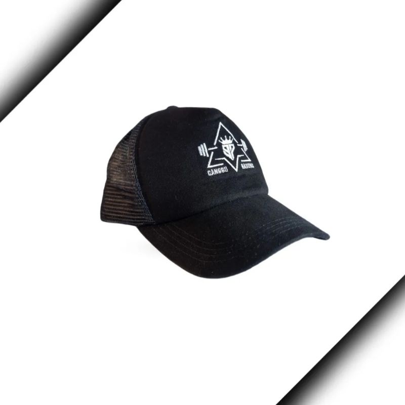 Jual SP CROWN CAP | Shopee Indonesia