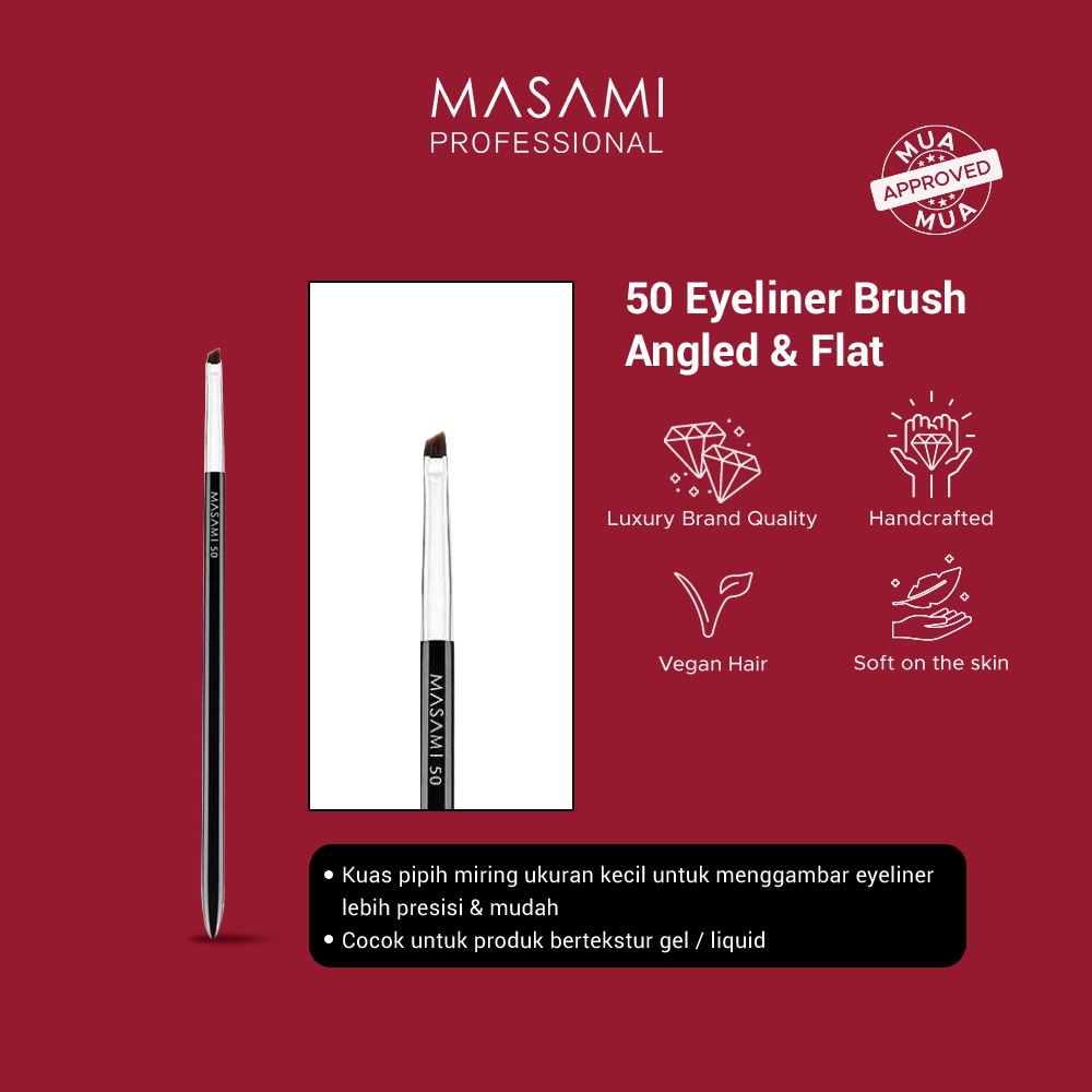 Toko Online Masami Official Shop | Shopee Indonesia