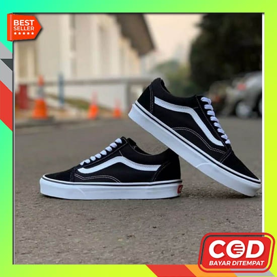 Jual Sepatu Kets Pria Sepau Seatu Sapatu Sneakers Srs Srs Snacker ...