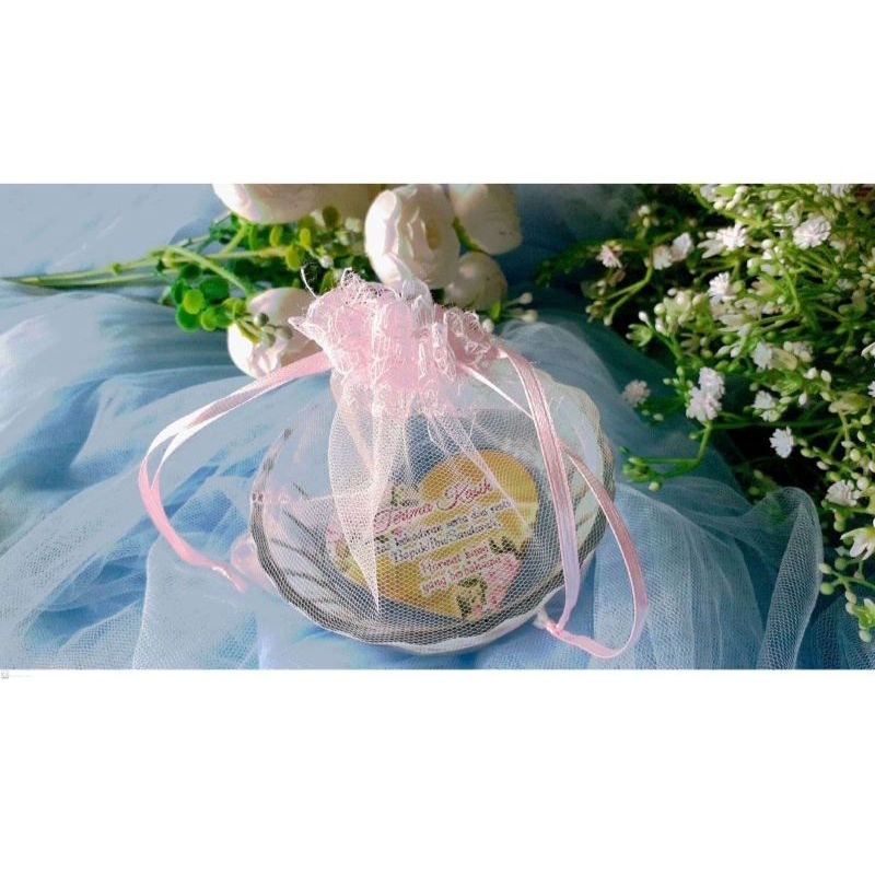 Jual SOUVENIR MANGKOK POLOSAN TILE | Shopee Indonesia