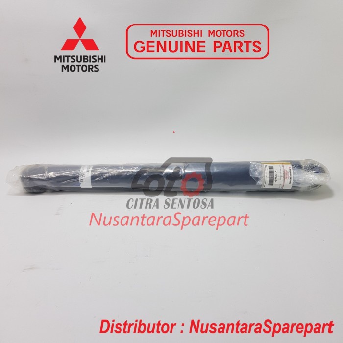 Jual SHOCK BREKER ABSORBER ,RR SUSP BELAKANG PAJERO 2016 - 2021 ...