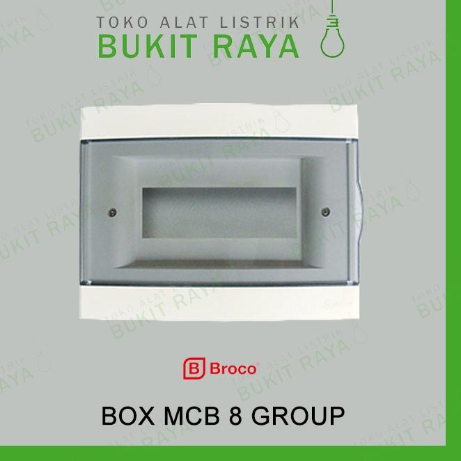 Harga 77group Terbaru November 2022 |BigGo Indonesia