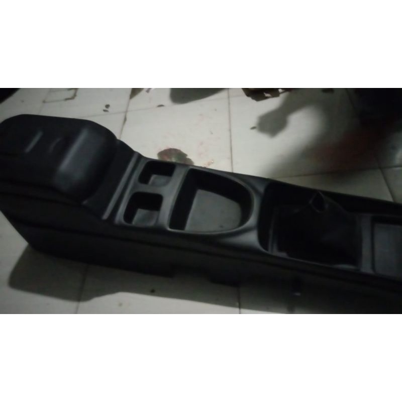 Jual console box kijang grand super model terbaru | Shopee Indonesia