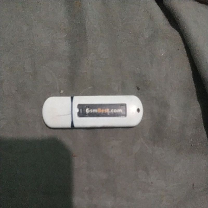 Jual BST DONGLE/ best smart tolls | Shopee Indonesia