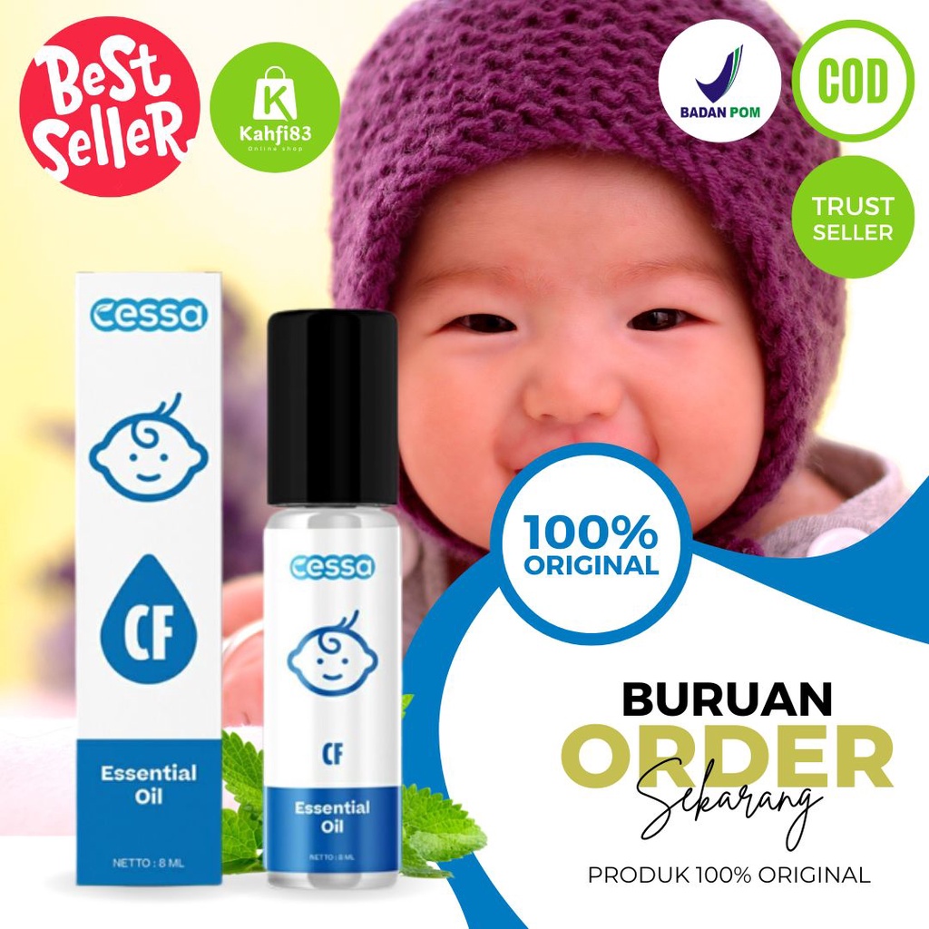Jual Ceesa Cough dan Flu / Cesaa Cough and Flu / Cessa Kids Cough and ... Jual Ceesa Cough dan Flu / Cesaa Cough and Flu / Cessa Kids Cough and ...