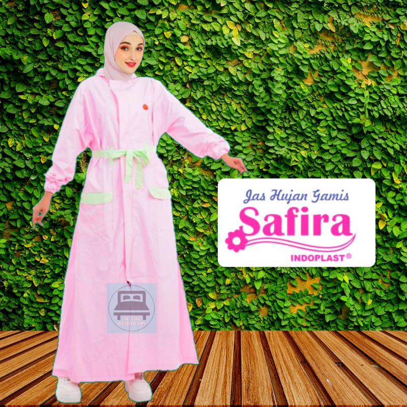 Jual jas itb Harga Terbaik & Termurah Maret 2023 | Shopee Indonesia