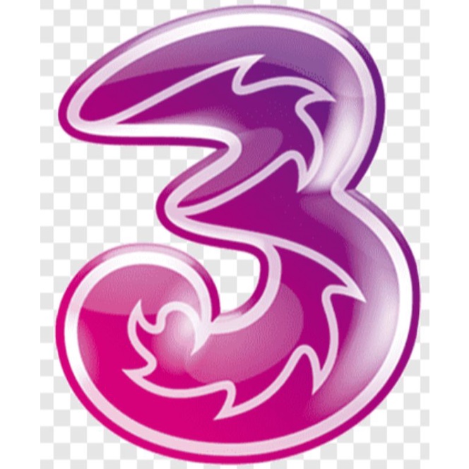 Jual kartu perdana tri | Shopee Indonesia