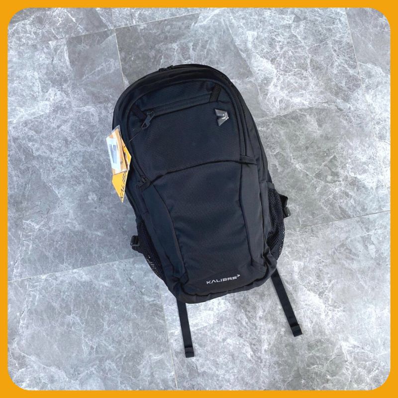 Jual Kalibre Horten | Shopee Indonesia