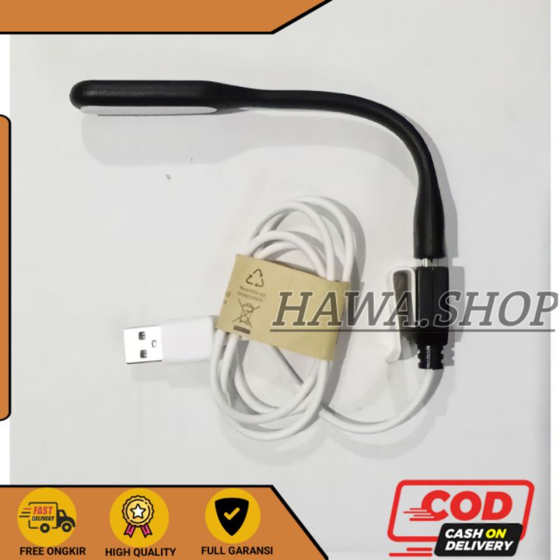 Jual Lampu Soliter Akuarium ikan cupang Model Tempel Led Tempel ...