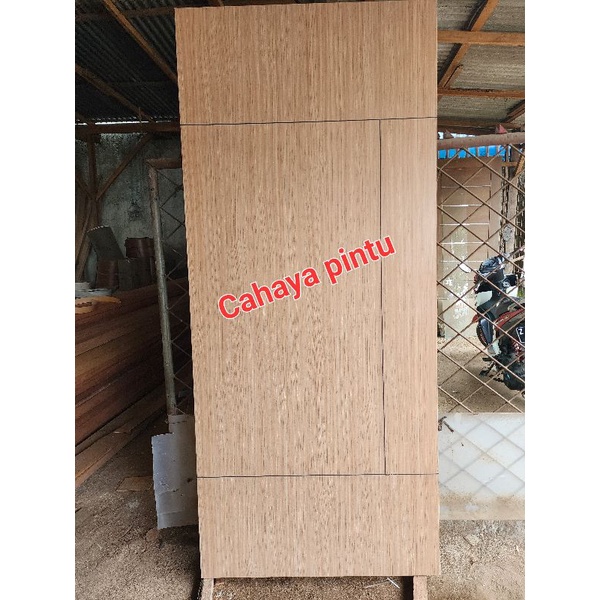 Jual pintu hpl taco | Shopee Indonesia