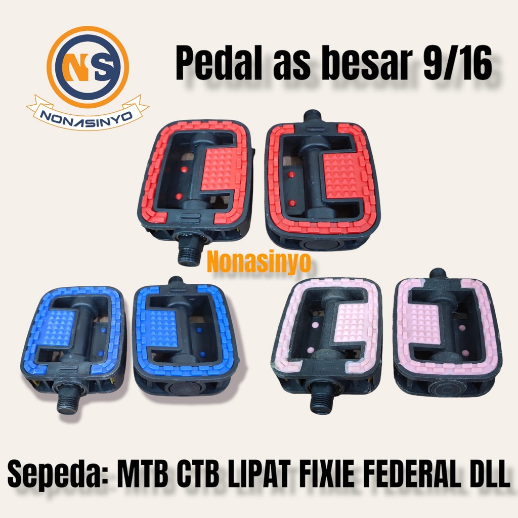 Jual as roda sepeda Harga Terbaik & Termurah Januari 2023 | Shopee ...