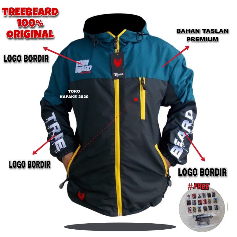 Produk KAPAKE 2020 | Shopee Indonesia