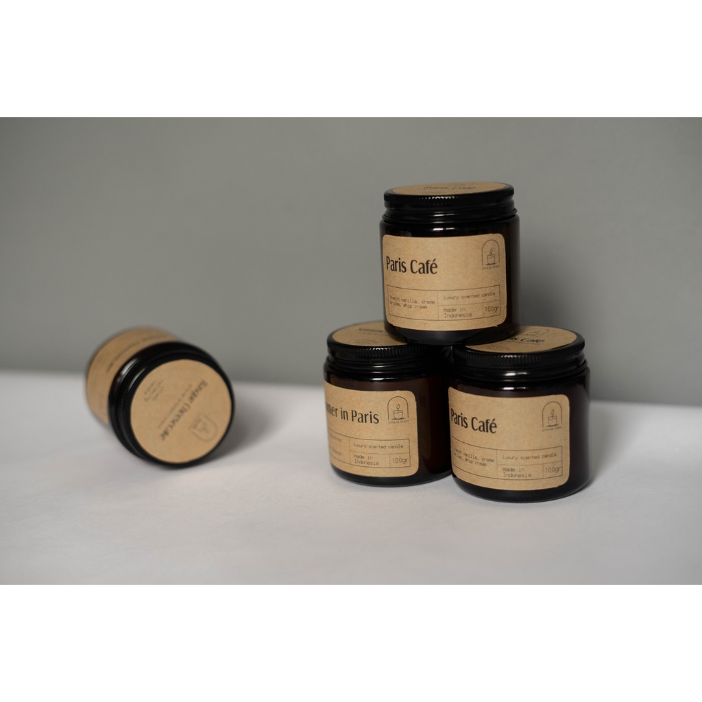 Harga loolae Terbaru Jun 2025 | BigGo Indonesia