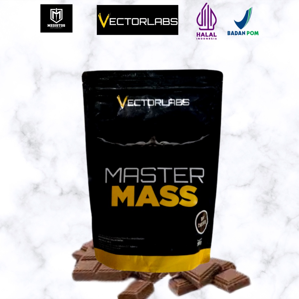 Jual Master Mass 2 lbs Vectorlabs Mastermass 2lb 900gr | Shopee Indonesia