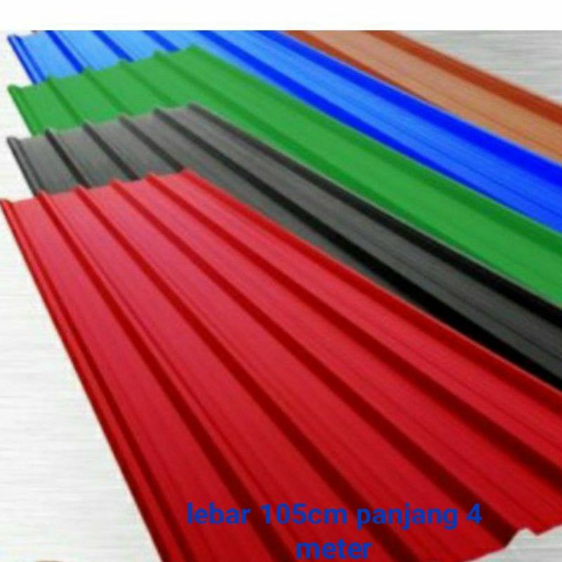 Jual spandex pasir 4 meter | Shopee Indonesia