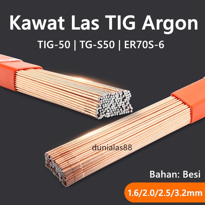 Harga kawat besi 3mm Terbaru Okt 2024 |BigGo Indonesia