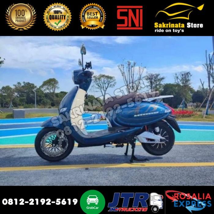 Harga Uwinfly T3 Bekasi Terbaru Januari 2023 |BigGo Indonesia