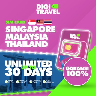 Produk DIGITRAVEL Official Shop | Shopee Indonesia