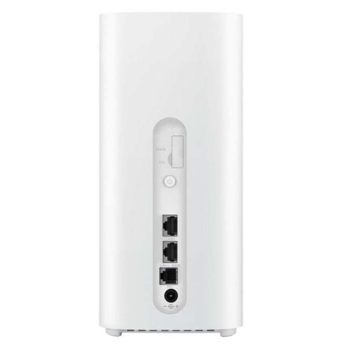 Jual Telkomsel Orbit Max H1 Modem WiFi Home Router 4G | Shopee Indonesia Jual Telkomsel Orbit Max H1 Modem WiFi Home Router 4G | Shopee Indonesia