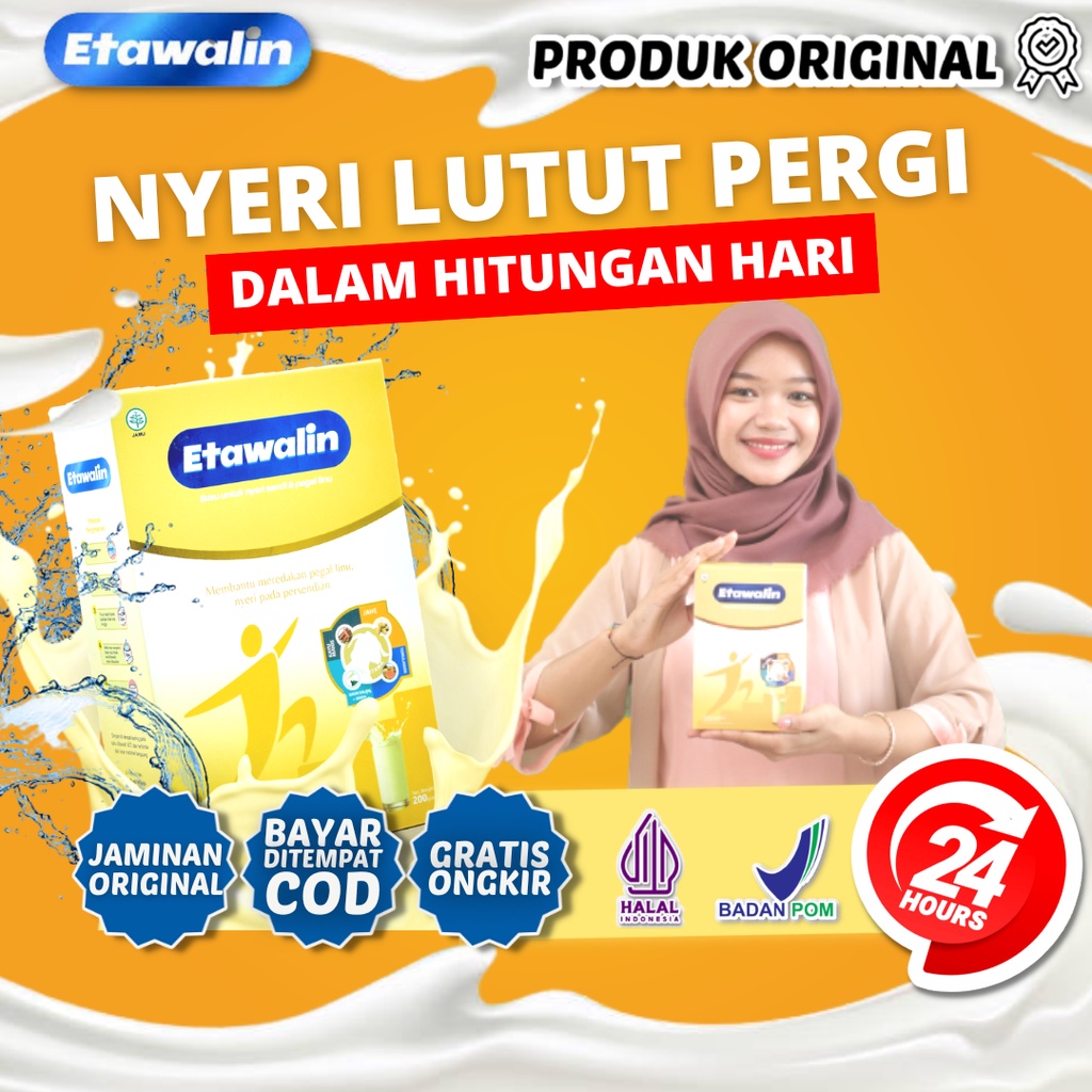 Jual ETAWALIN 200GR ORIGINAL 100% Official STORE Susu Kambing Etawa ... Jual ETAWALIN 200GR ORIGINAL 100% Official STORE Susu Kambing Etawa ...