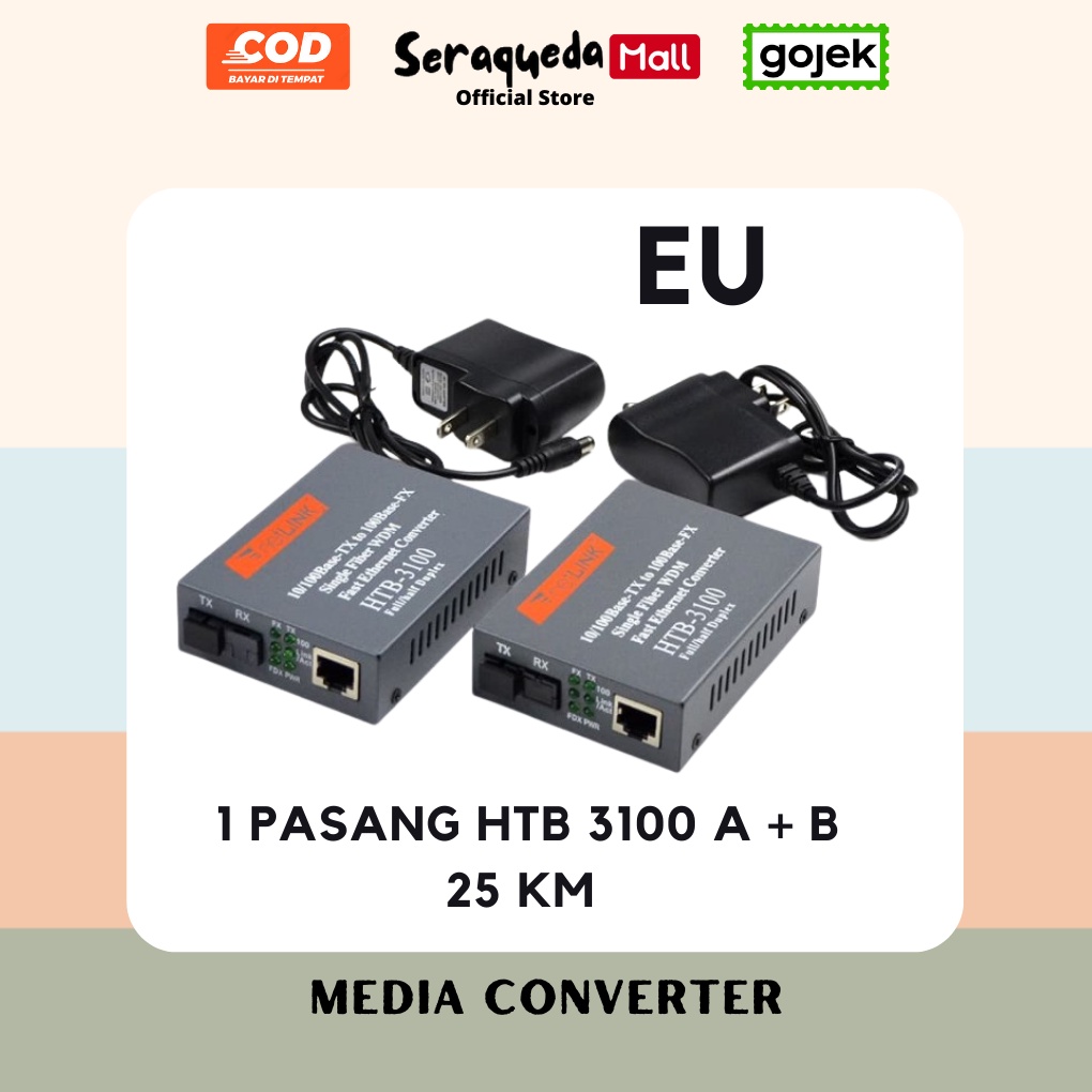 Jual htb Harga Terbaik & Termurah Februari 2023 | Shopee Indonesia