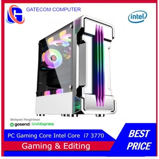 Produk Gatecom Technology | Shopee Indonesia