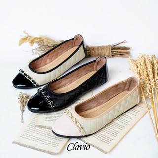 Produk Clavio Official Shop | Shopee Indonesia