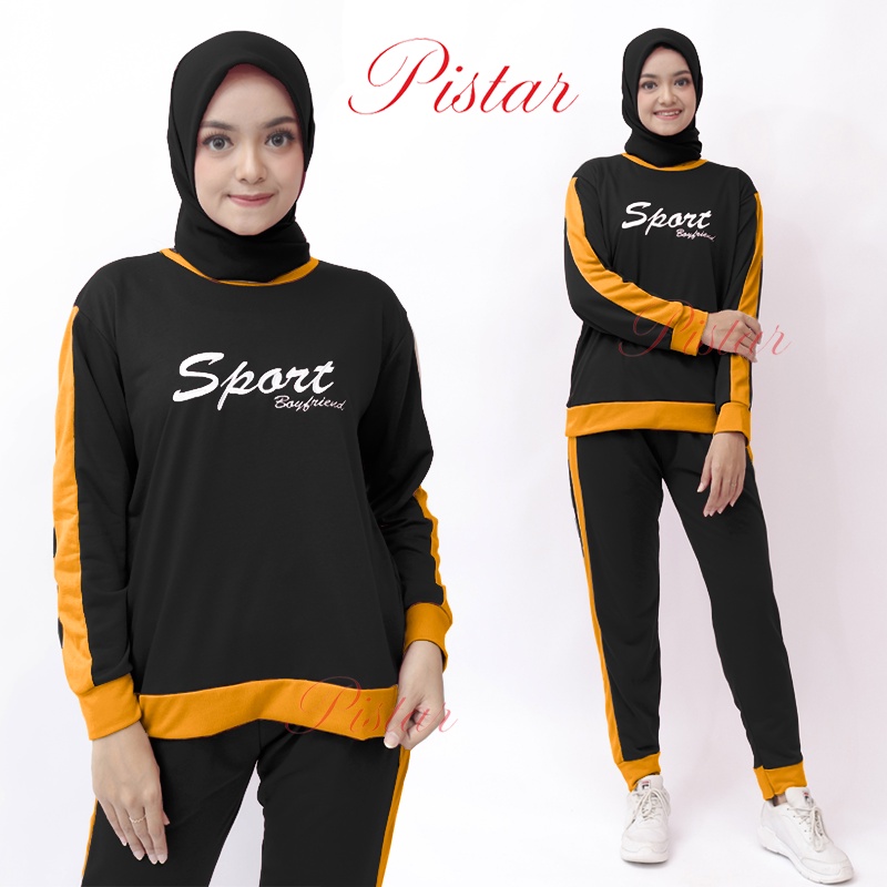 Produk Pistar | Shopee Indonesia