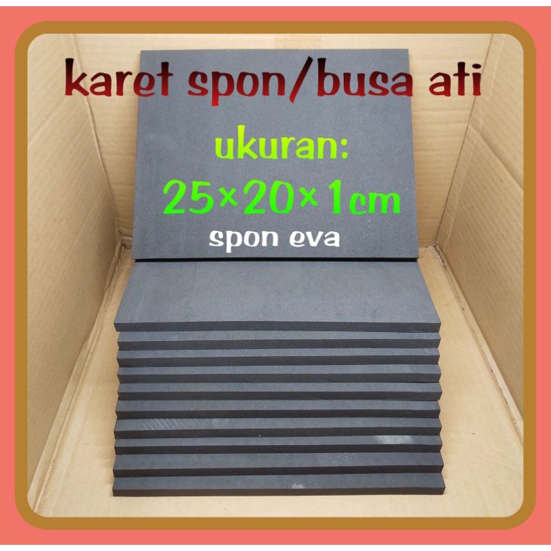 Jual busa keras Harga Terbaik & Termurah Februari 2023 | Shopee Indonesia