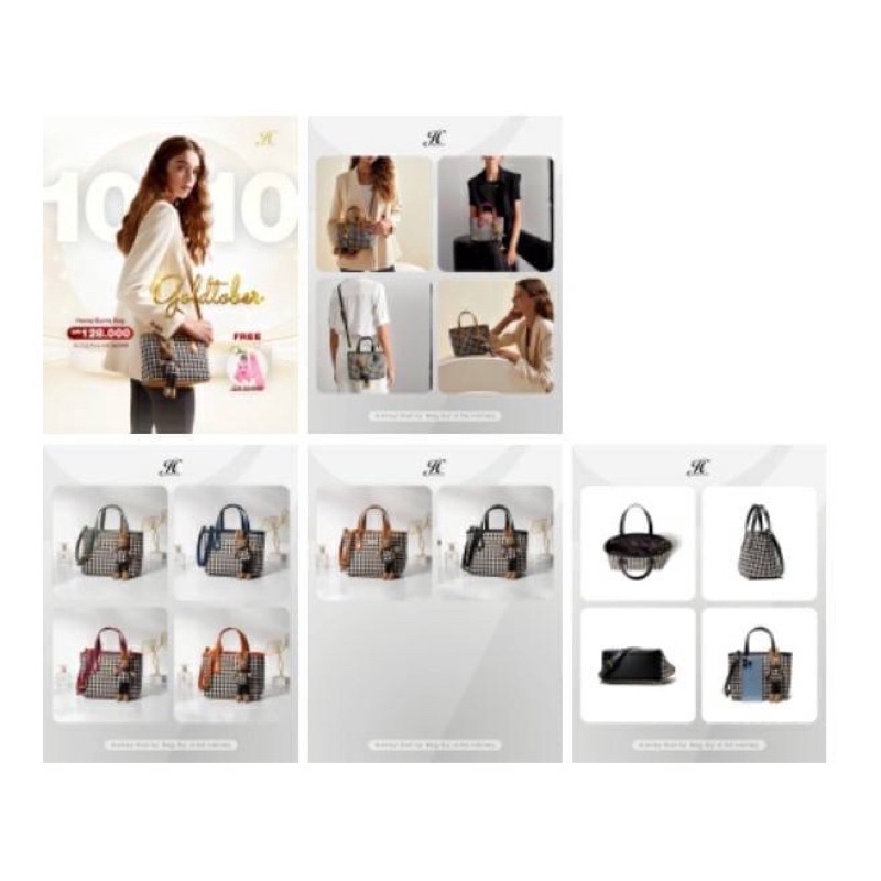 Jual PAKET RESELLER (HANYA RESELLER YANG BISA ORDER) | Shopee Indonesia