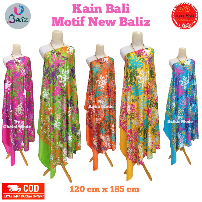 Jual Kain Bali Pantai - Kain Bali Motif Batik Etnik Kalimantan Jumbo ... Jual Kain Bali Pantai - Kain Bali Motif Batik Etnik Kalimantan Jumbo ...