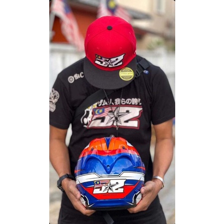 Jual BAJU LIMITED ZAMRI BABA | Shopee Indonesia