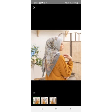 Jual pesanan wk hl | Shopee Indonesia