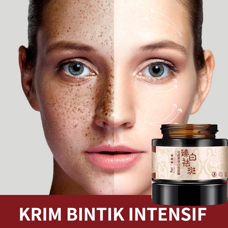 Jual krim pemutih menghilangkan flek krim pemutih wajah efektif ...