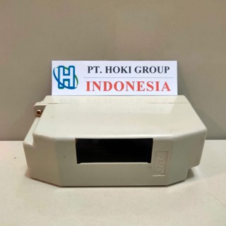 Jual Box MCB 1 Group/ Box MCB 1 Grup / Kotak MCB Kecil / Box MCB Kecil ...