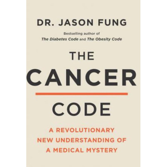 Harga cancer code Terbaru Apr 2025 | BigGo Indonesia