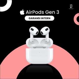 Harga irpod Terbaru Sep 2025 | BigGo Indonesia