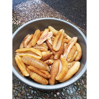 Jual haisom teripang (SPECIAL) gosok 1kg bangka belitung teripang hai ...